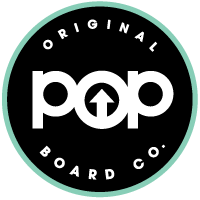 POP Board Co. - Made for Making – POPboardco. - HQ